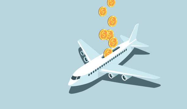 Flight Attendant Money Management: Top Tips for Financial Success ...
